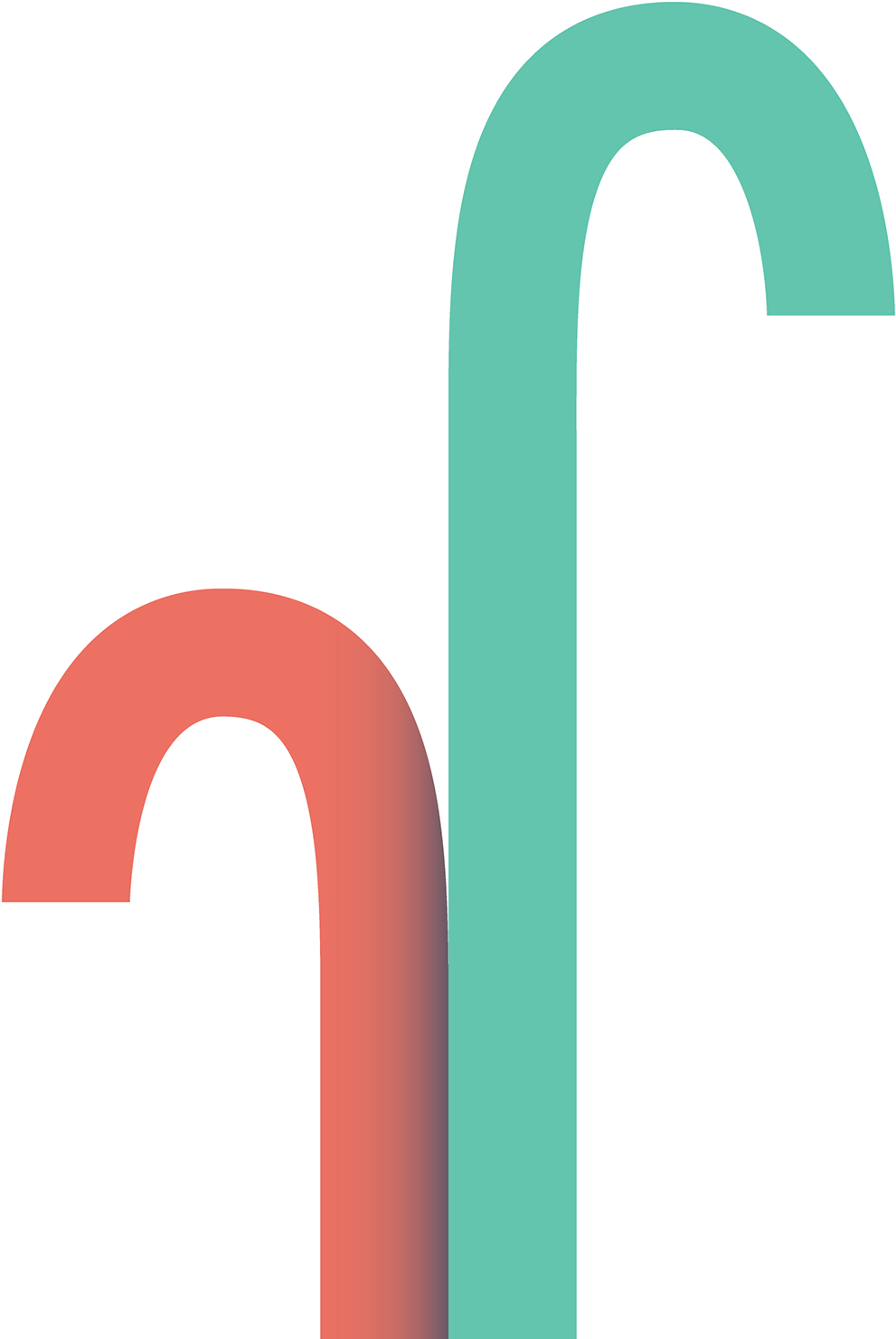 Download Work In Progress - Sign - Full Size PNG Image - PNGkit