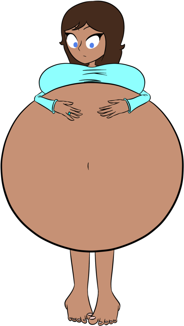 Download Picture Transparent Library Cm And Huge By Tokobakure - Big ...