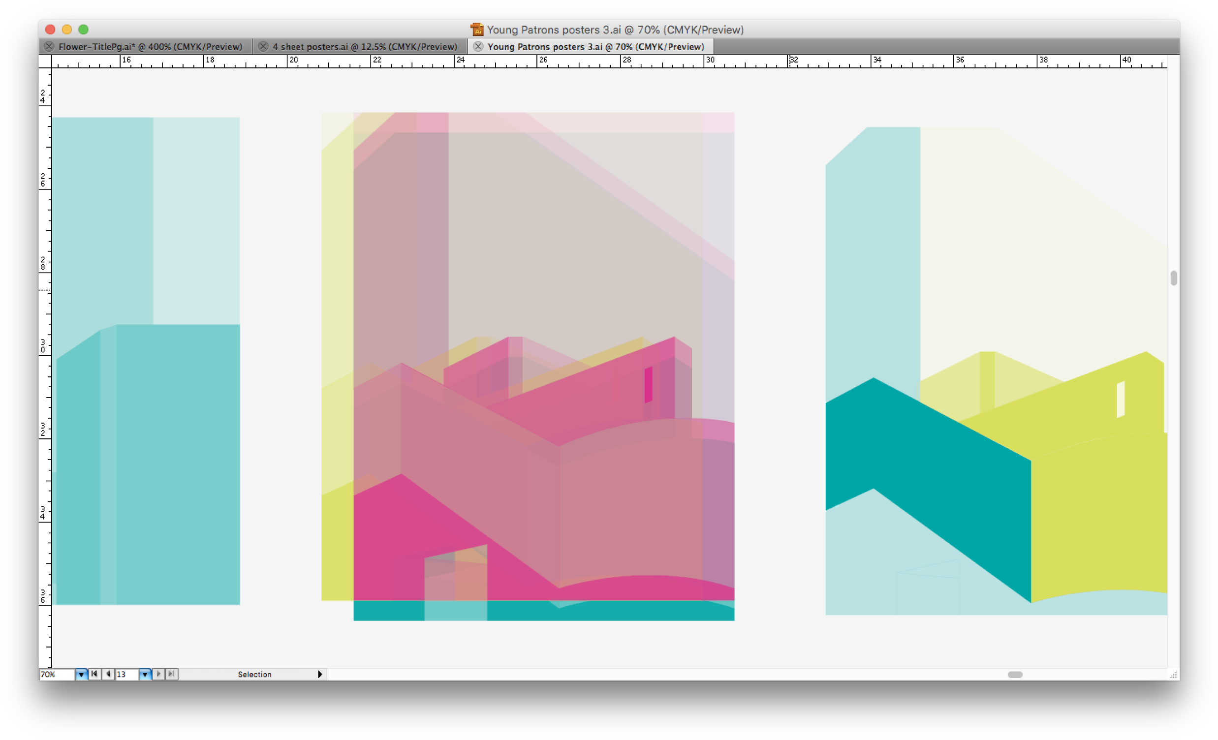 Download Transparent Diagram - PNGkit