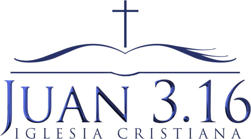 Download Our Mission - 3:16 Participant's Guide: The Numbers Of Hope ...