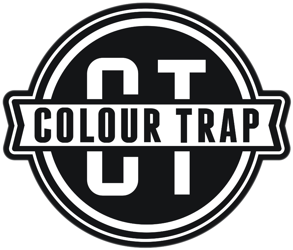 Download Trap Music Logo Png - Full Size PNG Image - PNGkit