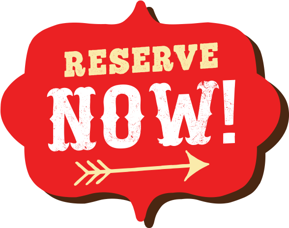 Download Reservenow - Full Size PNG Image - PNGkit