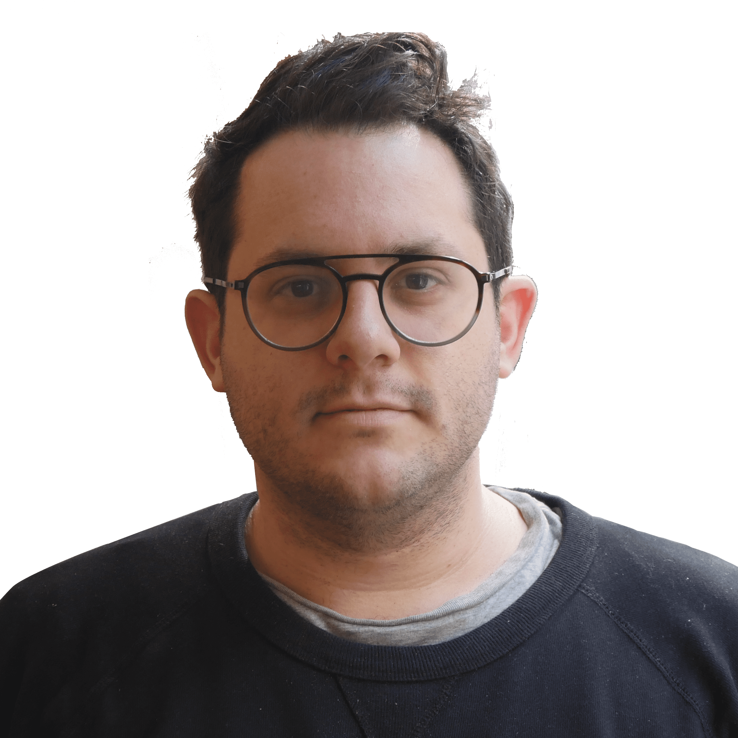 Download Human - Full Size PNG Image - PNGkit