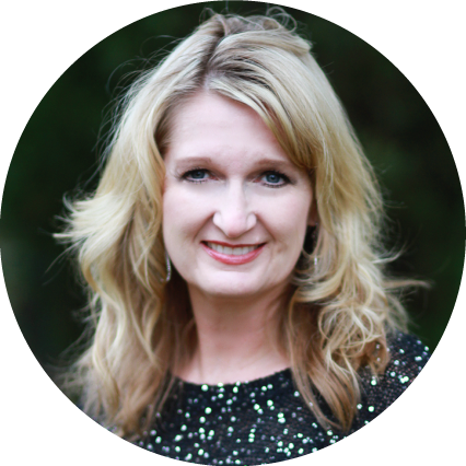 Download Tammy-headshot - Carlsbad And Vista Dermatology - Full Size ...