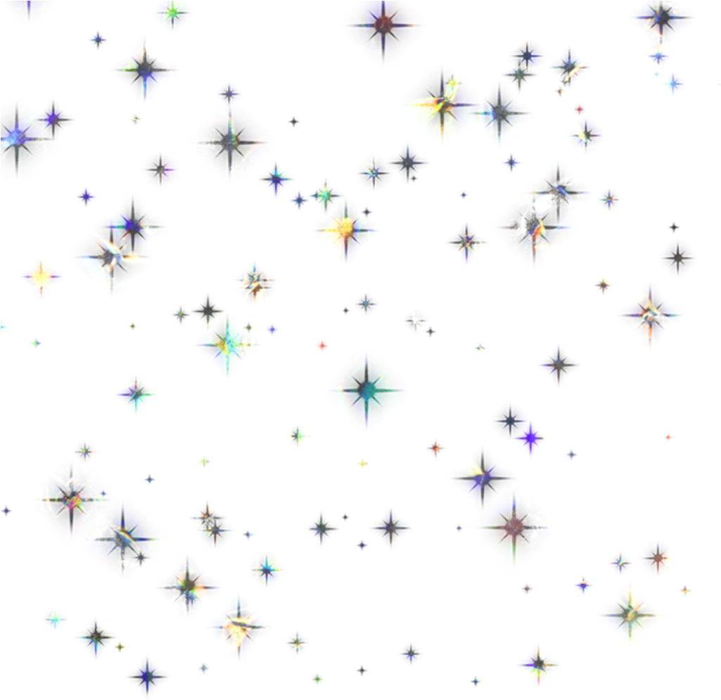 Download Metallic Galaxy Shine Stars Metal - Metal - Full Size PNG ...