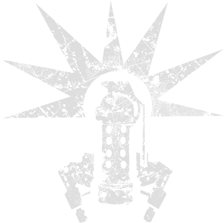 Download Trap Deceit - Full Size PNG Image - PNGkit