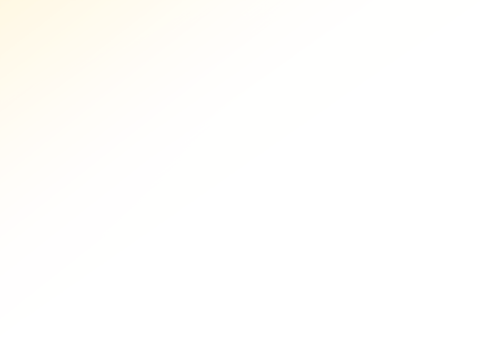 Download Yellow Bg - Linear Gradient - Full Size PNG Image - PNGkit