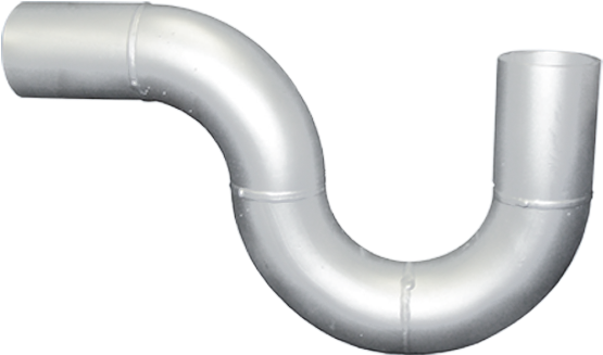 Download Transparent Pipe - PNGkit