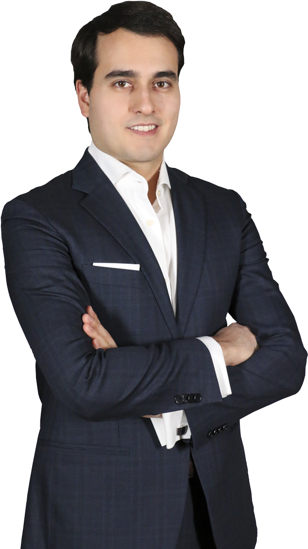 Download Thomas Constantine - Man Transparent - Full Size PNG Image ...