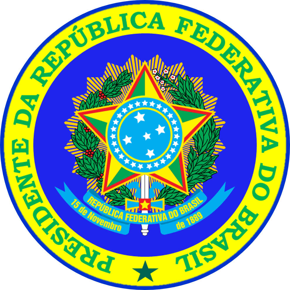 Download Fair Labor Standards Act Logo - Full Size PNG Image - PNGkit