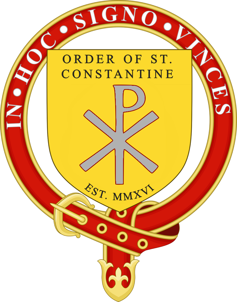 Download Duke Of Buckingham Coat Of Arms - Full Size PNG Image - PNGkit