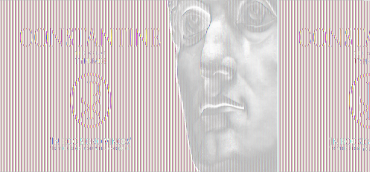 Download Free Constantine Font - Parallel - Full Size PNG Image - PNGkit