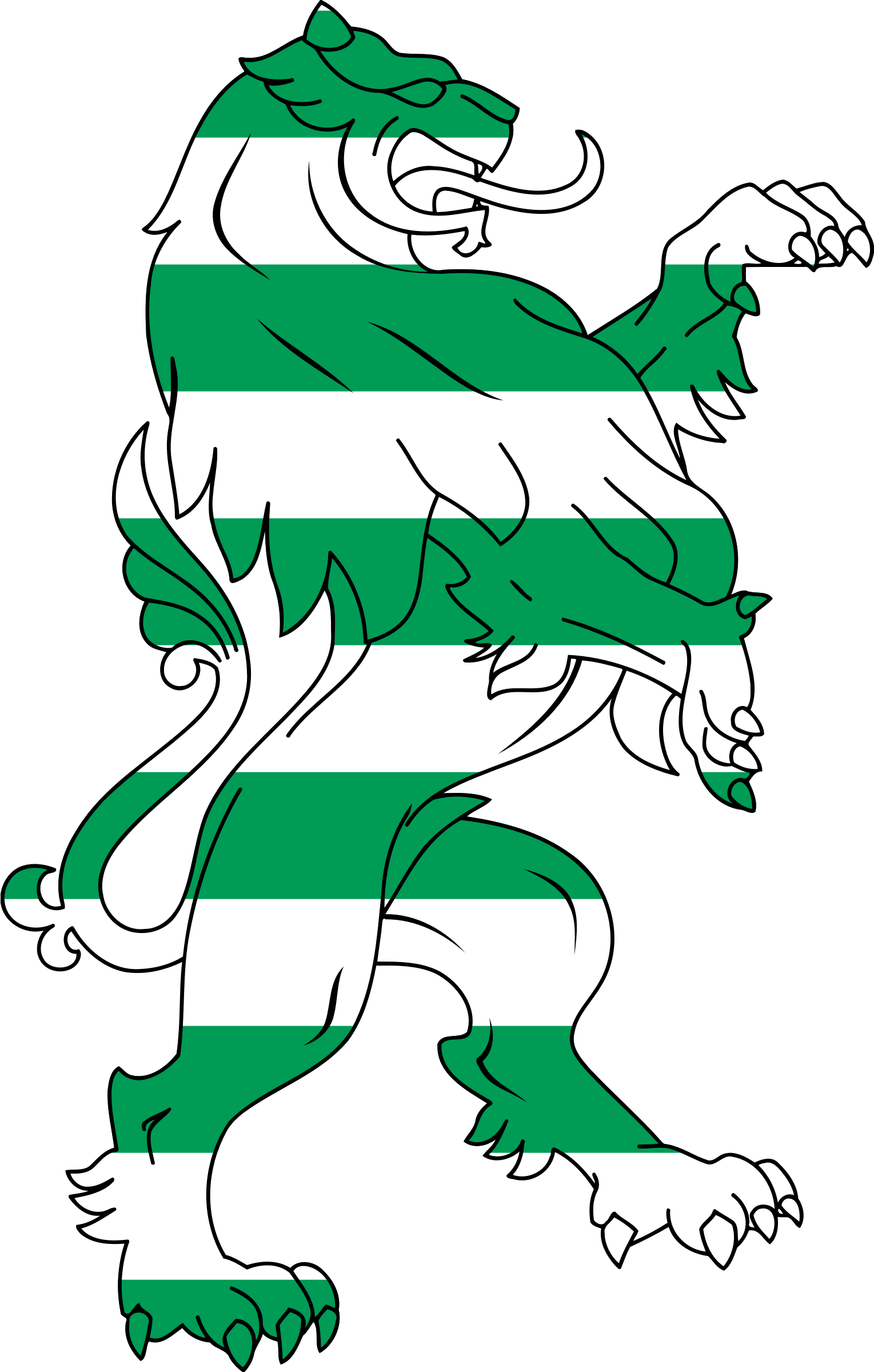 Download This Free Icons Png Design Of Lisbon Lion - Full Size PNG ...
