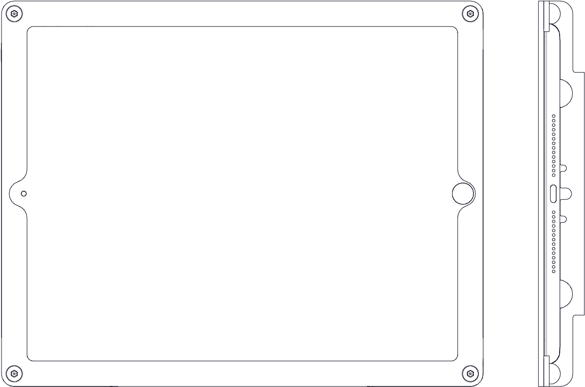 Download Dimensions - Diagram - Full Size PNG Image - PNGkit