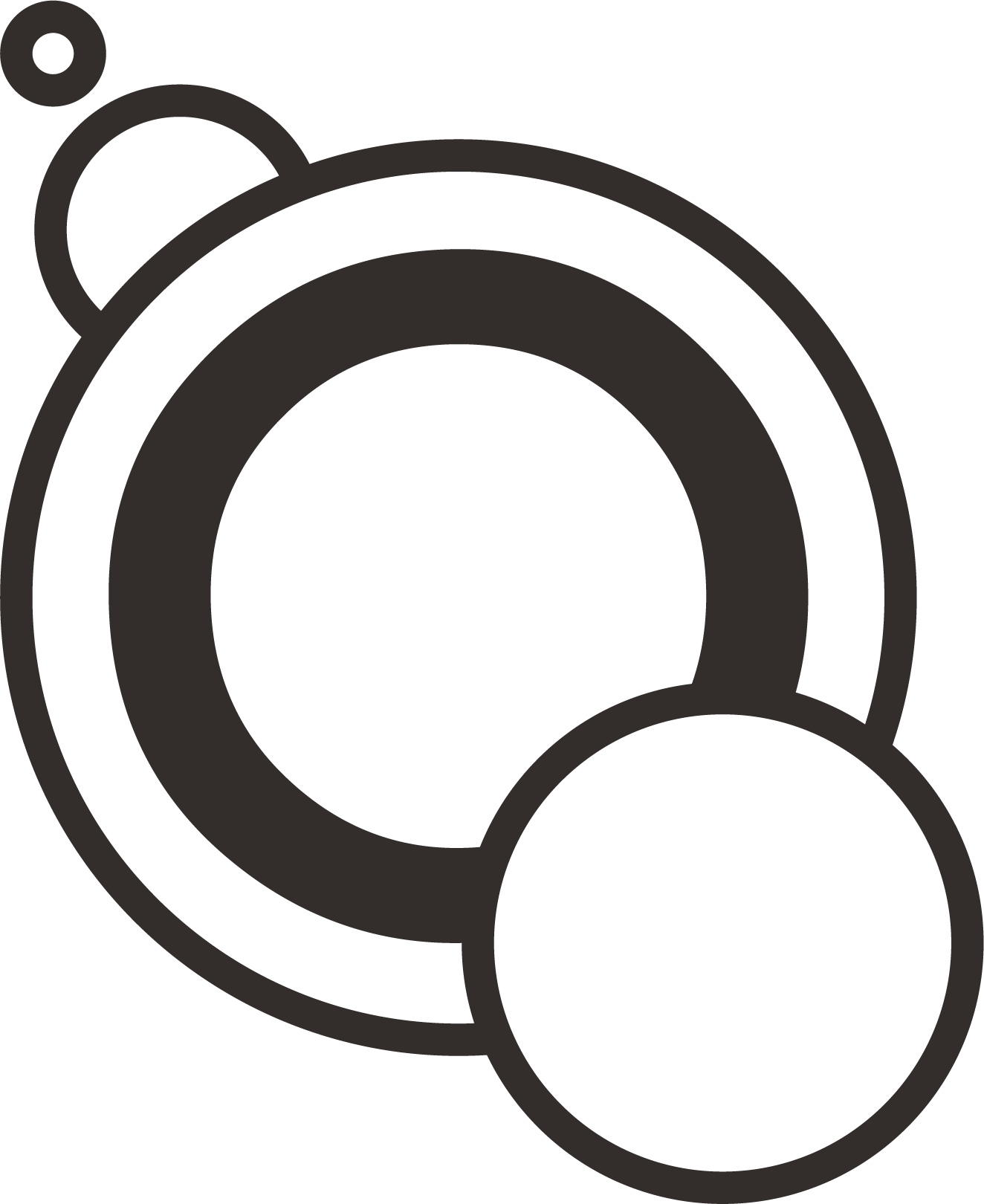 Download Tidal Icon Png - Full Size PNG Image - PNGkit