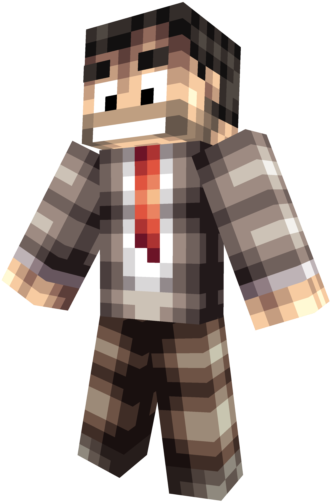 Download Bean Is A British Comedy Television Programme Series - Mr Bean ...