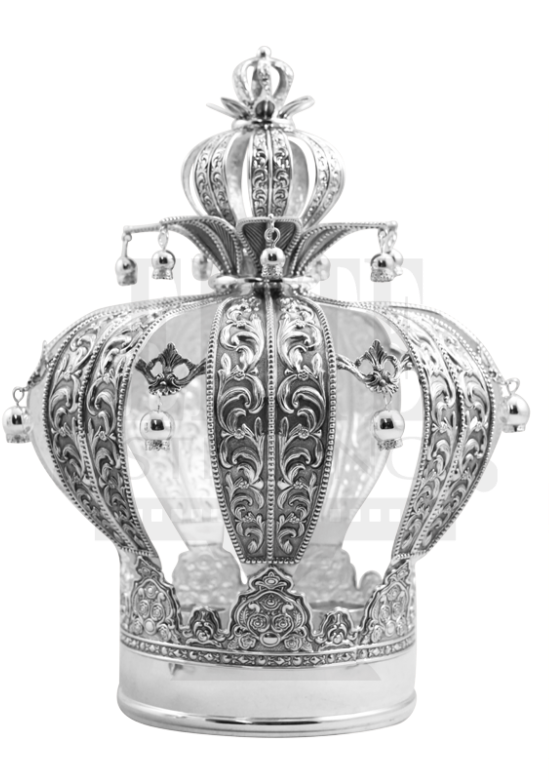 Download Torah Crown Png - Full Size PNG Image - PNGkit