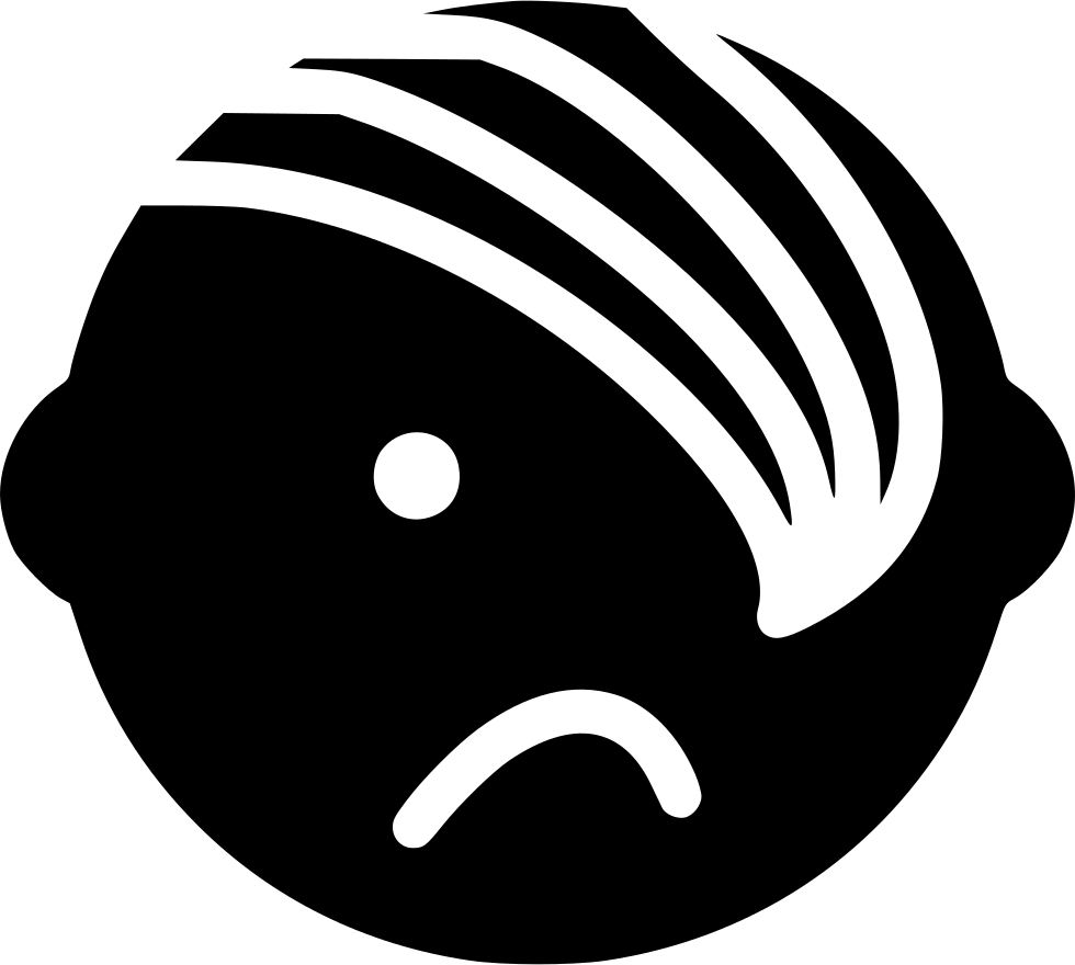 Download Emo Comments - Emo Icon - Full Size PNG Image - PNGkit