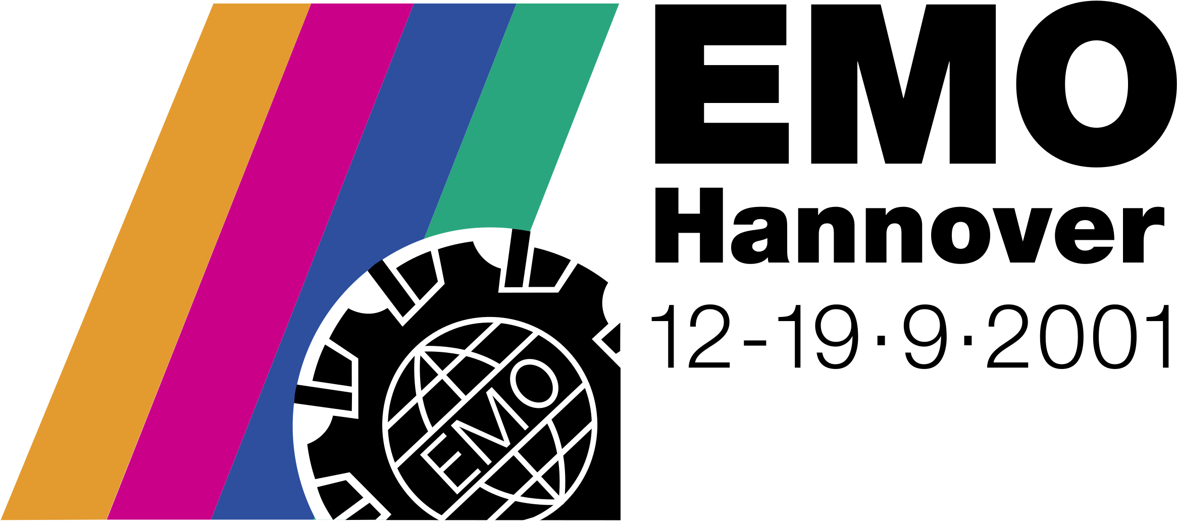 Download Emo Logo Png Transparent - Emo - Full Size PNG Image - PNGkit