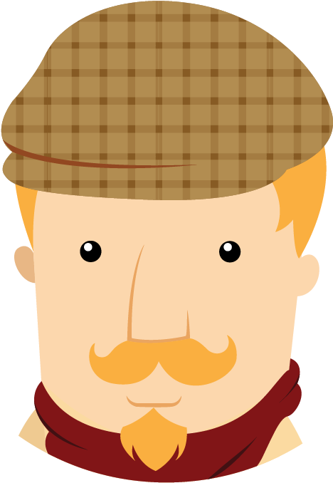 Download Img Emo 02 - Portable Network Graphics - Full Size PNG Image ...