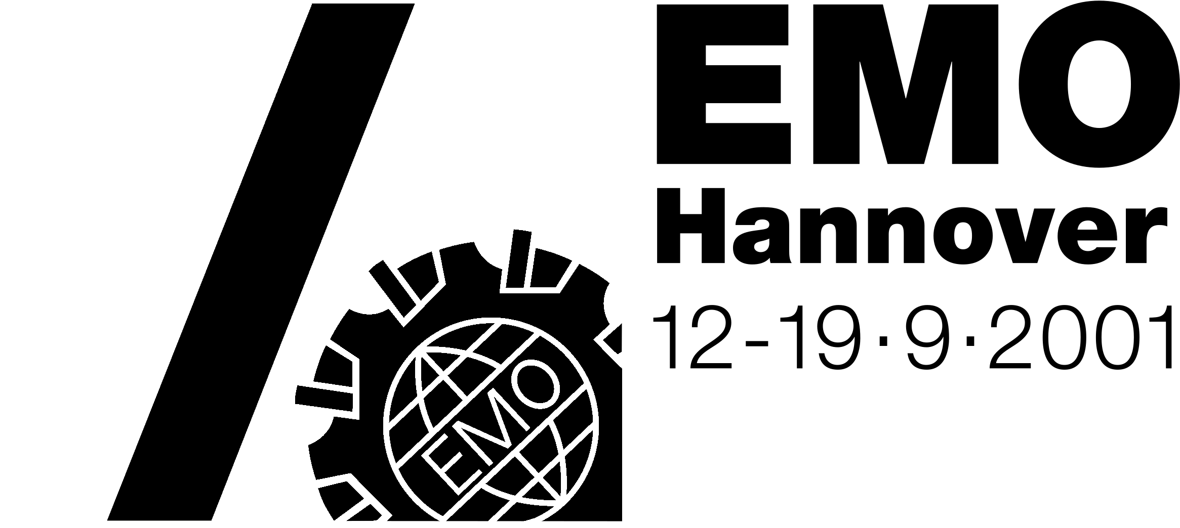 Download Emo Logo Black And White - Emo - Full Size PNG Image - PNGkit