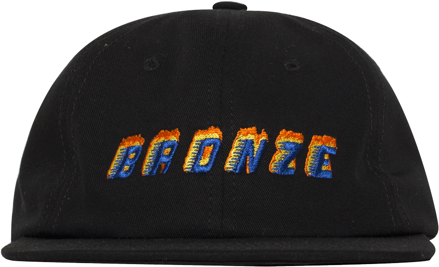 Download Cap Cheetos Cheetosblack - Beanie - Full Size PNG Image - PNGkit