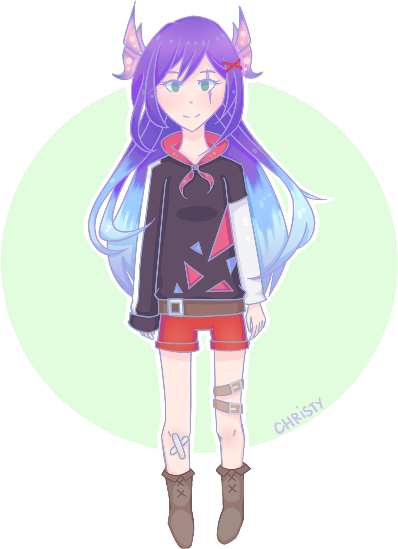 Download Undefined - Cartoon - Full Size PNG Image - PNGkit