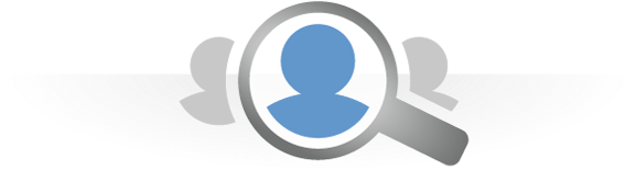 Download Careers Header Icon - Current Opening Icon Png - Full Size PNG ...