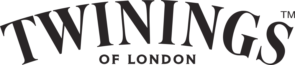 Download Twinings Logo - Twinings Of London Logo - Full Size PNG Image ...