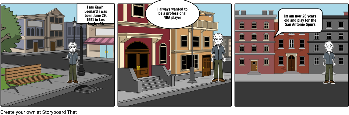 Download Unknown Story - Cartoon - Full Size PNG Image - PNGkit