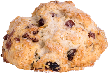 Download Scone Png - Full Size PNG Image - PNGkit