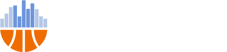 Download Stitcher Podcasts Logo - Full Size PNG Image - PNGkit