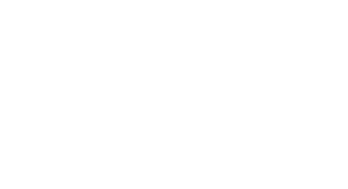 Download Test Job - Emblem - Full Size PNG Image - PNGkit