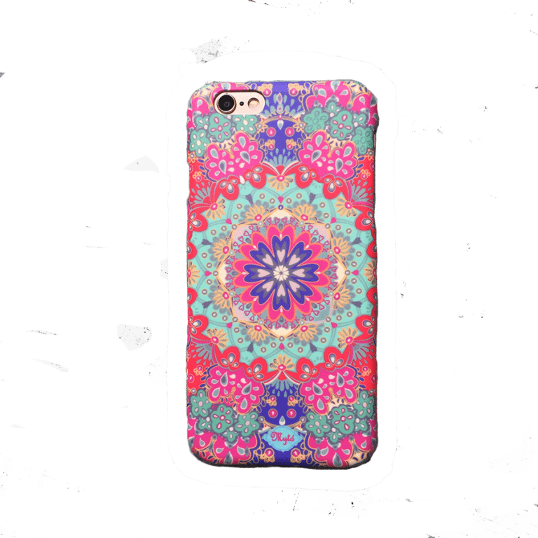 Download Img 8475-768x768 - Mobile Phone Case - Full Size PNG Image ...