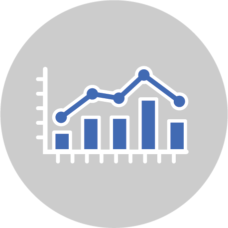 Download Analytics - Full Size PNG Image - PNGkit