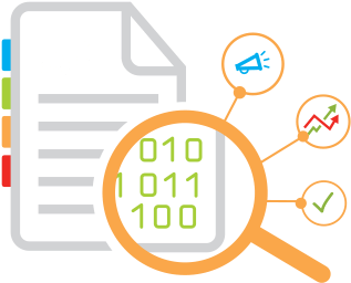 Download Big Data Analytics Png - Full Size PNG Image - PNGkit