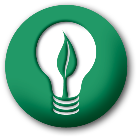 Download - Ndp Analytics - Emblem - Full Size PNG Image - PNGkit