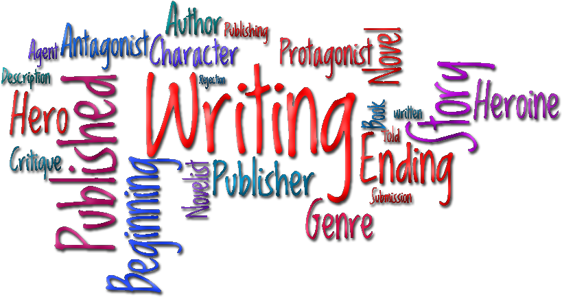 Download Writer's Mind - Calligraphy - Full Size PNG Image - PNGkit