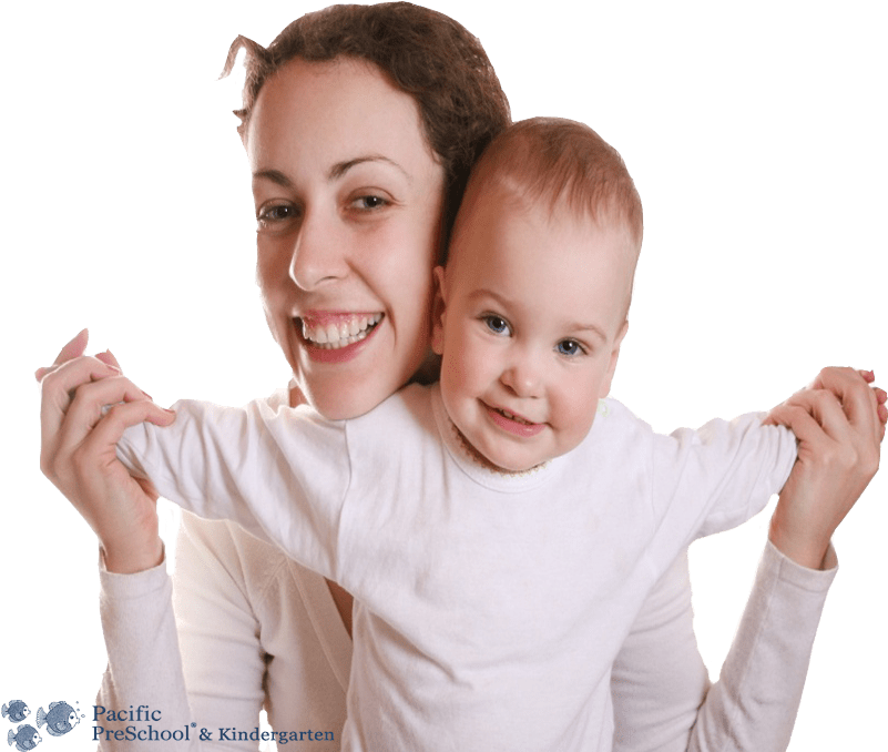 Download Happy Individual - Nanny - Full Size PNG Image - PNGkit