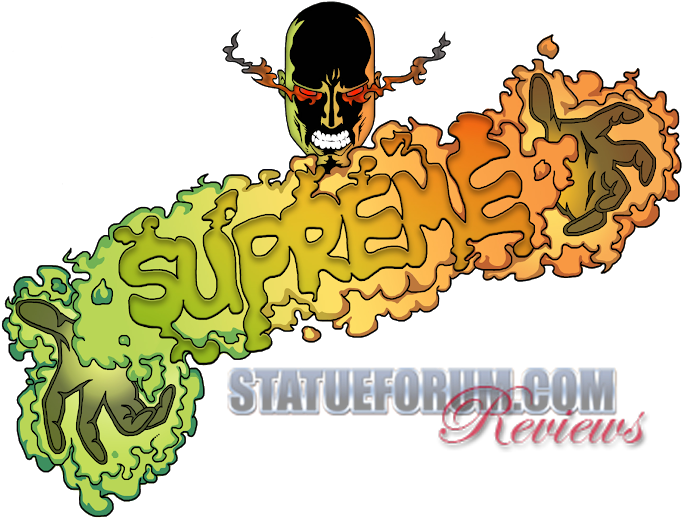 Download Superman - Full Size PNG Image - PNGkit