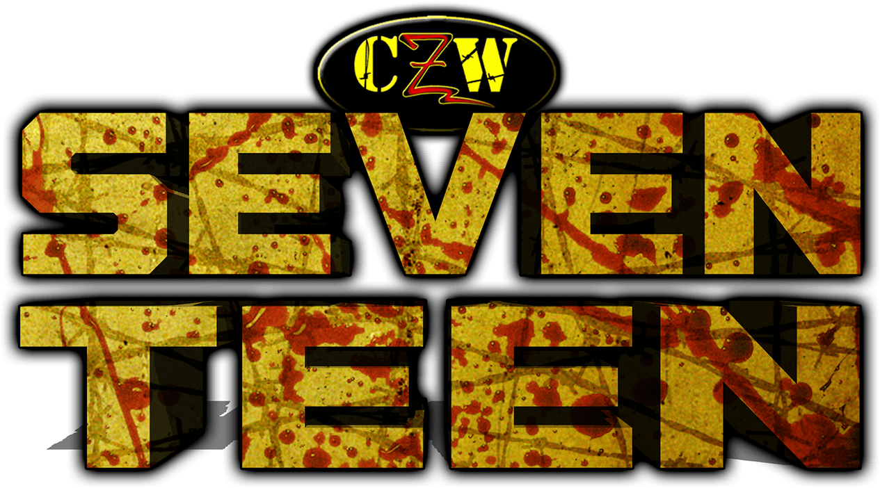 Download Czw Officially Kicked Off 2016 On Saturday When It - Combat ...