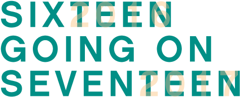 Download We're Giving 2016 The Finger - New England Development Logo ...