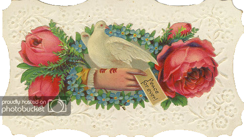 Download Victorian Scrap Hand2 - Hand2 - Full Size PNG Image - PNGkit