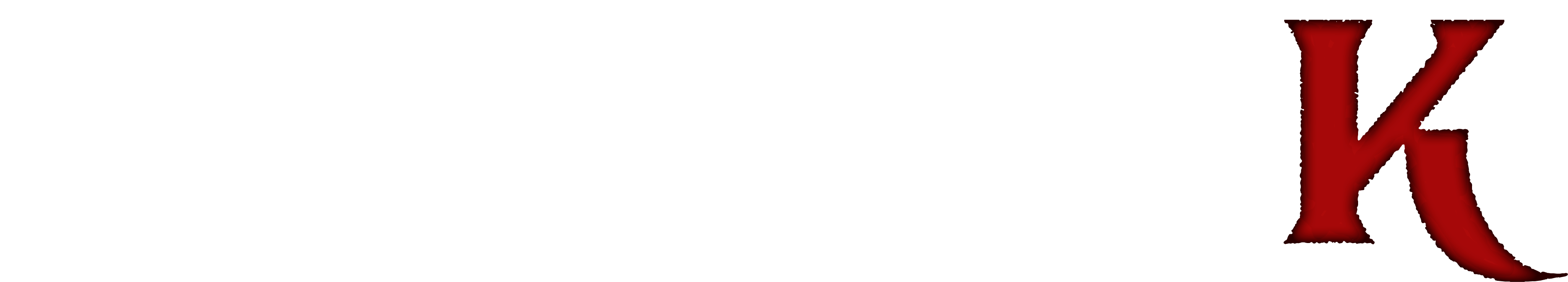 Download Navigation Houston's Premiere Guitarist - Karim Logo - Full ...