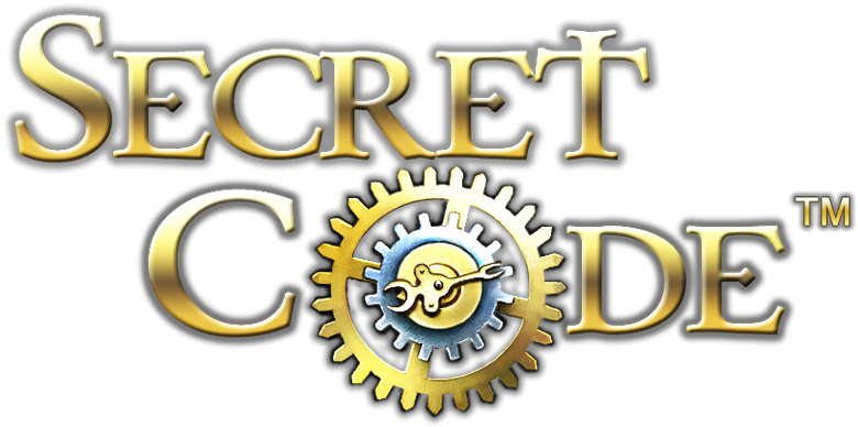 Download 01 Logo 2 Secretcode Thumbnail - Logo - Full Size PNG Image ...