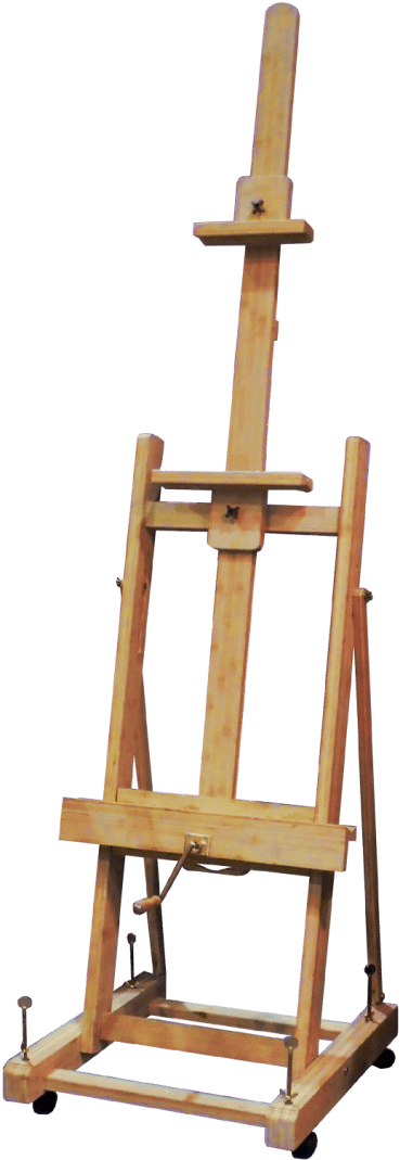 Download Studio - Navidad - Drawing - Full Size PNG Image - PNGkit