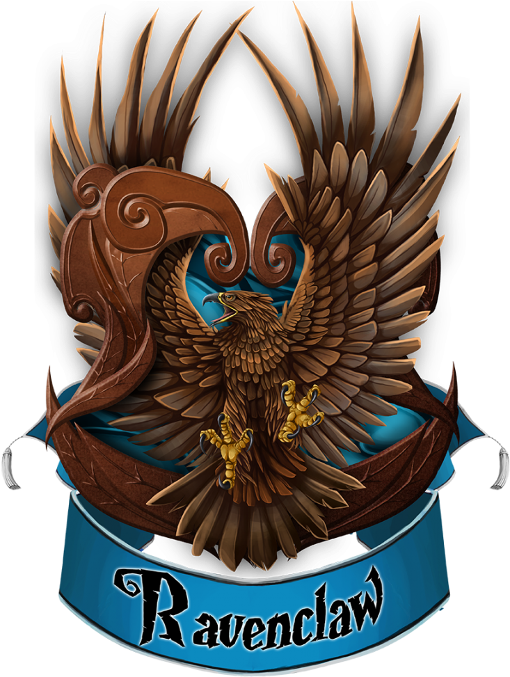 Download All Ravenclaws Stop Here Your Prefect Has Your Riddle - Harry ...