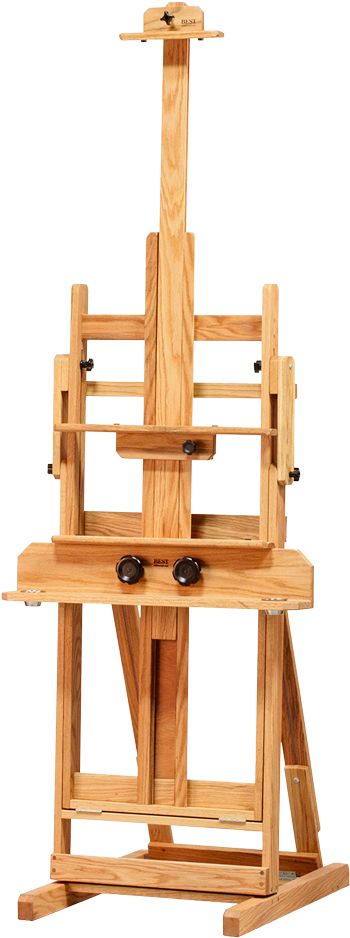 Download Best University Easel* - Easel - Full Size PNG Image - PNGkit