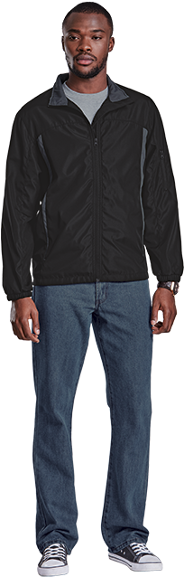 Download Main - Suit - Full Size PNG Image - PNGkit