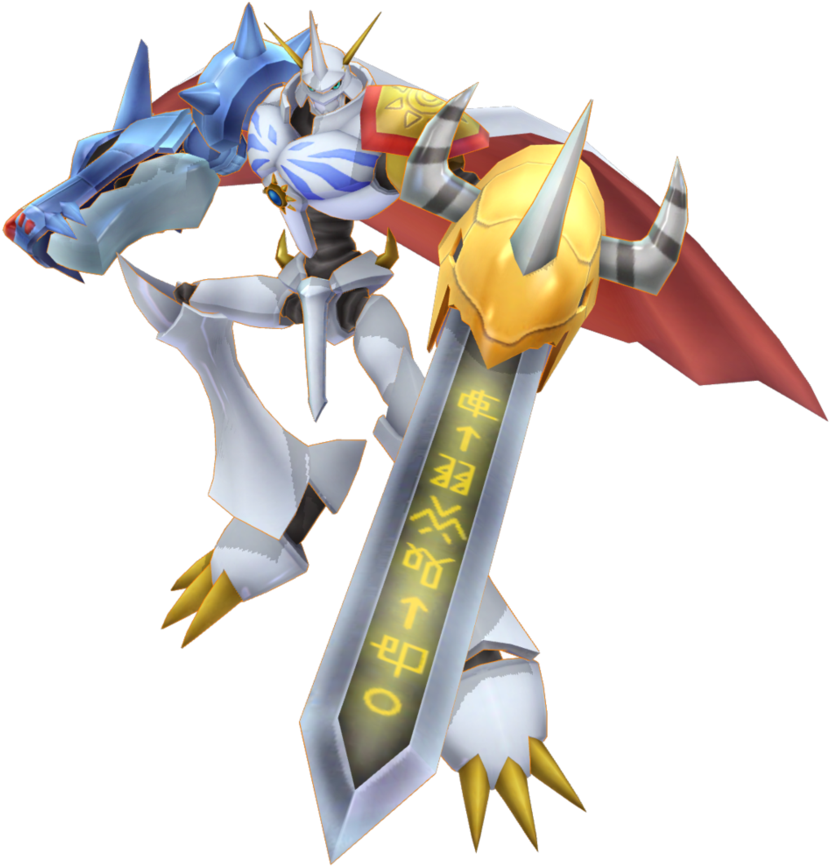 Download Anyway The Writing System Was 'first Officially' Revealed ...